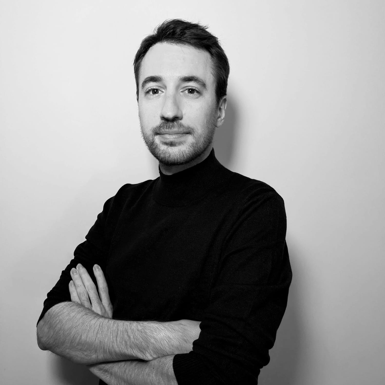 Les stratégies marketing incontournables pour 2025 : entre IA, branding ...