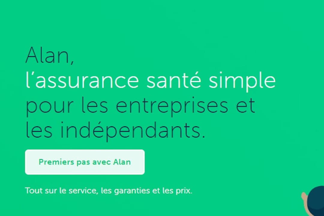 S'assurer simplement