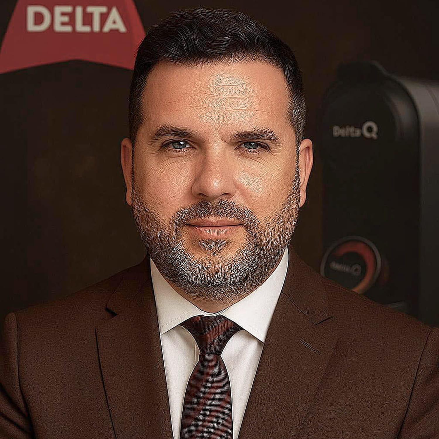 Prospecter dans l'univers HORECA/CHR en France, Espagne et Portugal : chiffres, méthodes et une ...