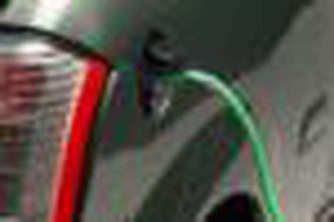 Zenn Motor veut booster le temps de chargement