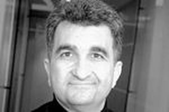 Jean Paoli (Microsoft) : Je n'ai aucune difficulté à travailler avec ...