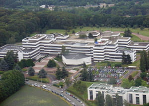 9e : Supélec, 10,99 millions d'euros