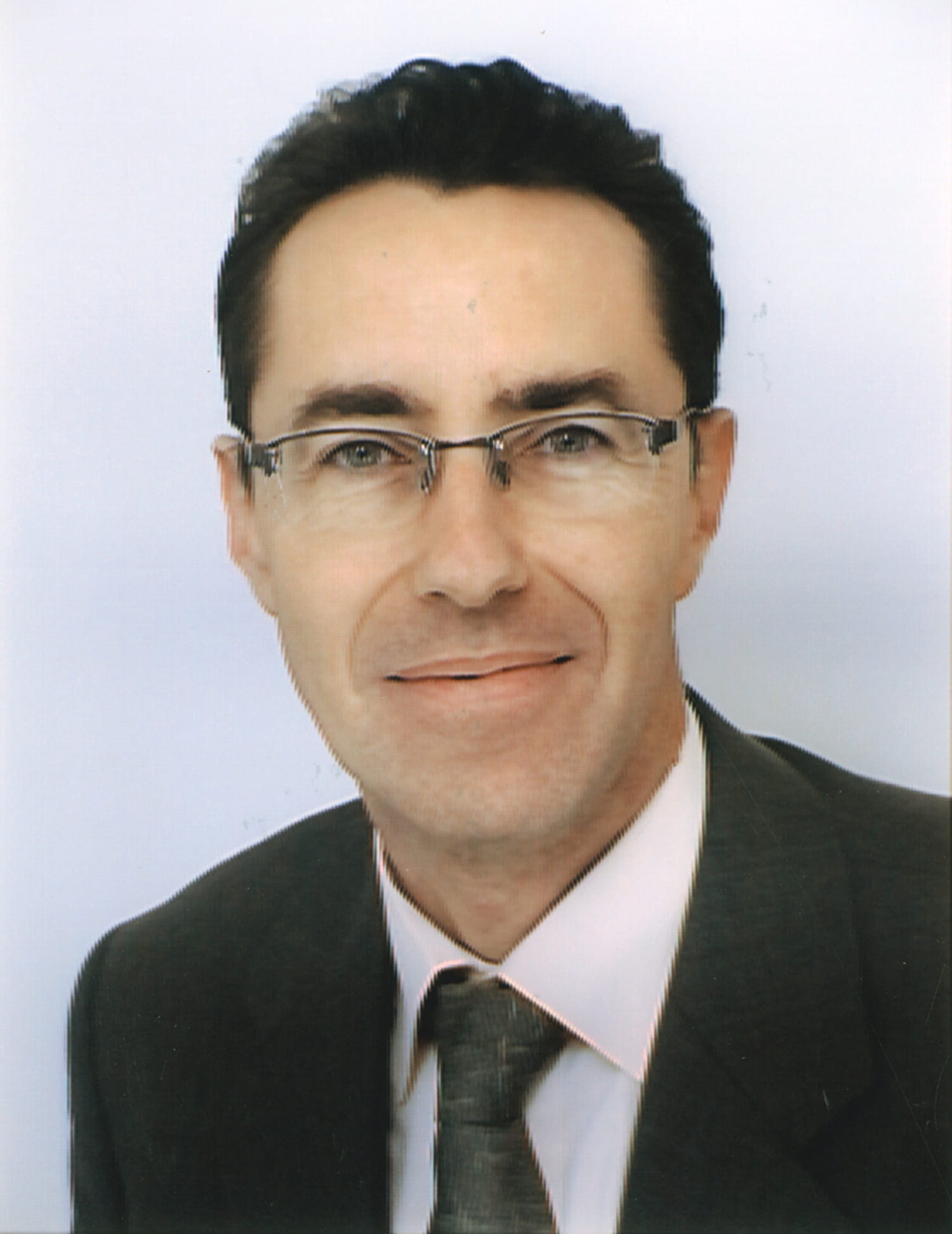 Commercialisation des prestations informatiques : vers une nécessaire ...