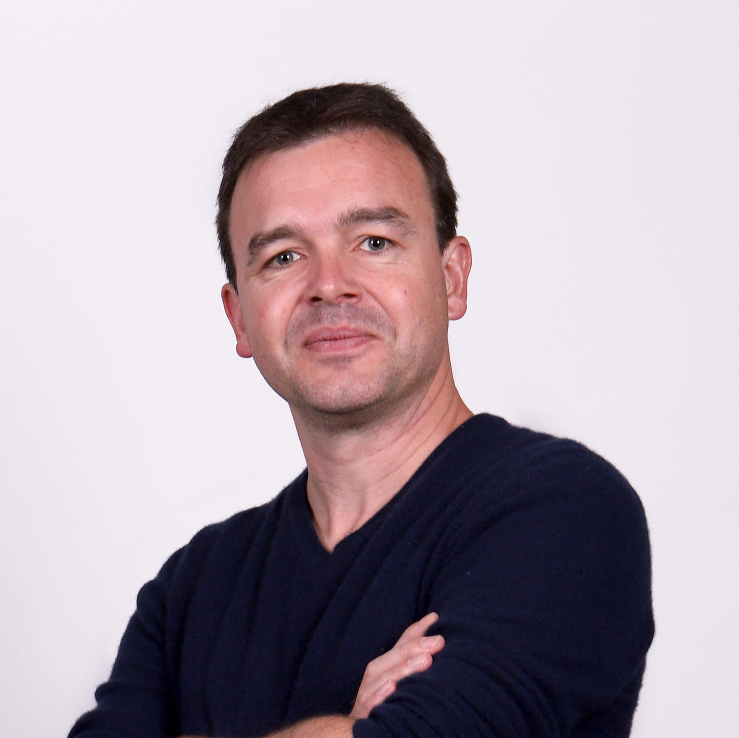 Comment mettre l'IA en pratique dans la relation client