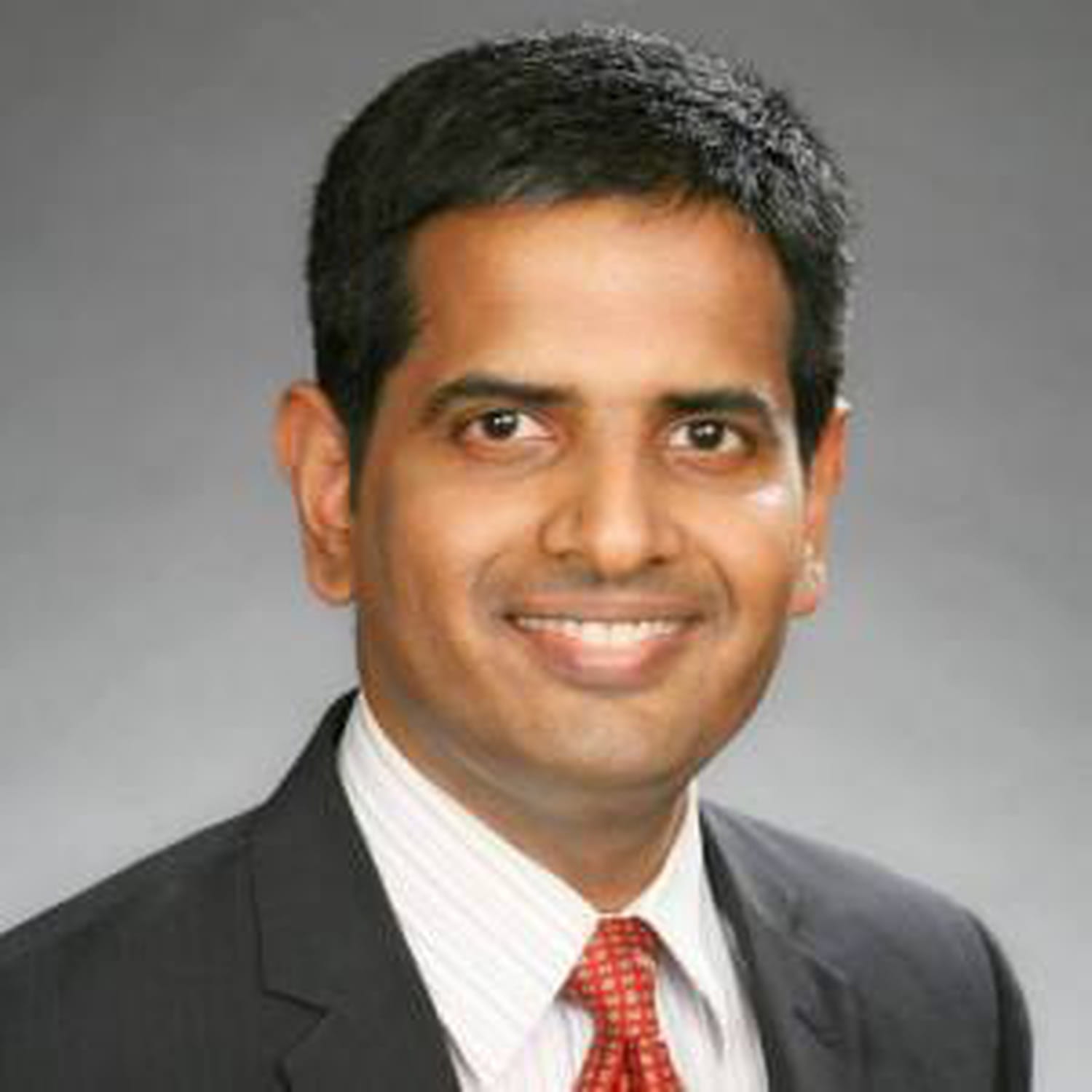 L'essor des technologies sans contact dans la santé