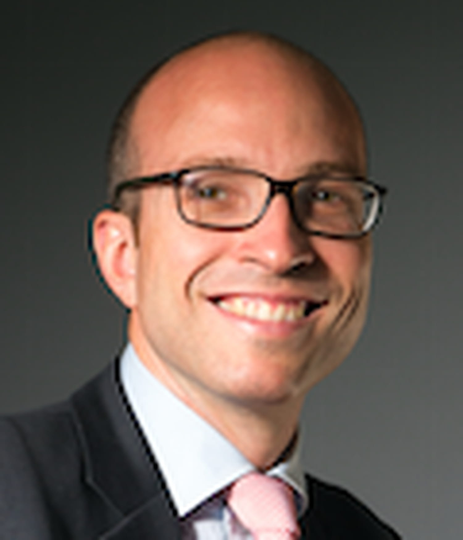 SAM : les services managés séduisent de plus en plus de clients