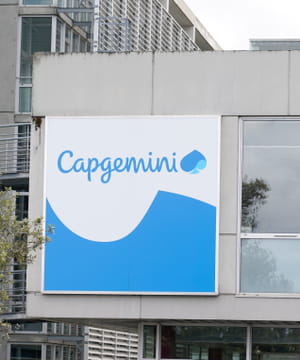 Capgemini Invent : 41 904 euros
