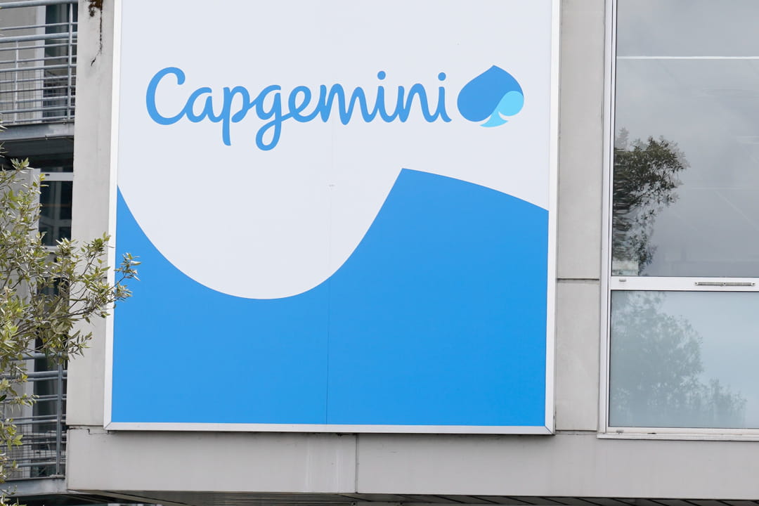 Capgemini Invent : 41 904 euros