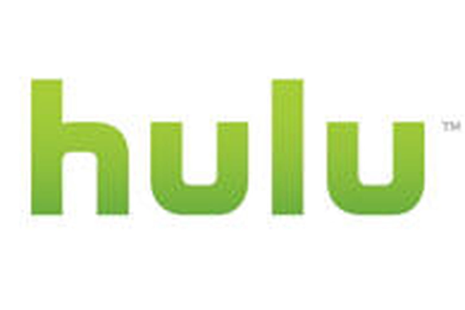 Hulu Serait Valoris 2 Milliards De Dollars Hulu Serait Valoris 2 Milliards De Dollars