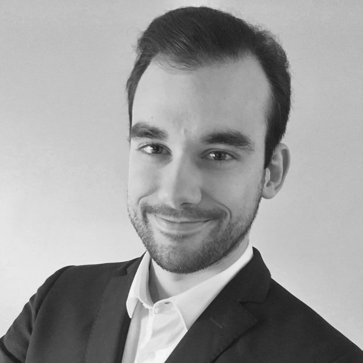 Référencement local pour petits cabinets d'avocats