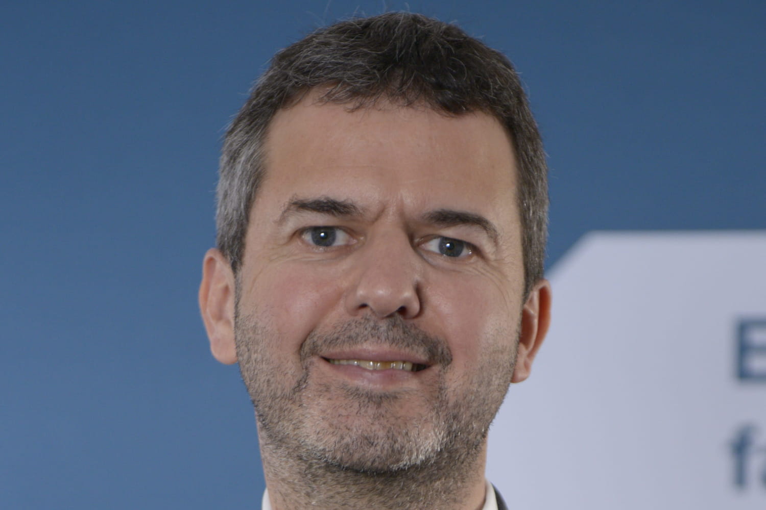 "Seul RTE a conduit une évaluation de l'IRN aussi poussée que celle de ...