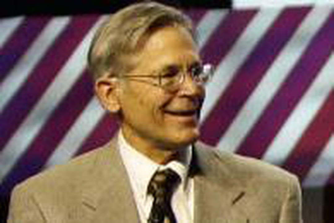 10e : Jim Walton, 34,4 milliards de dollars