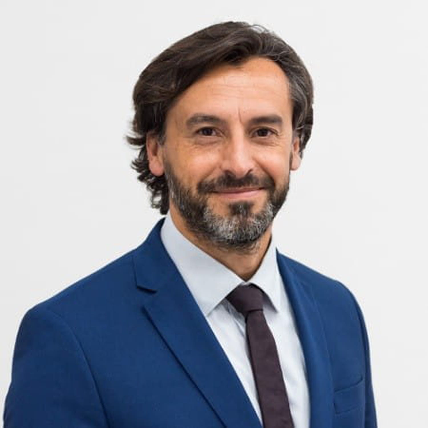 3 conseils aux TPE pour entamer leur digitalisation