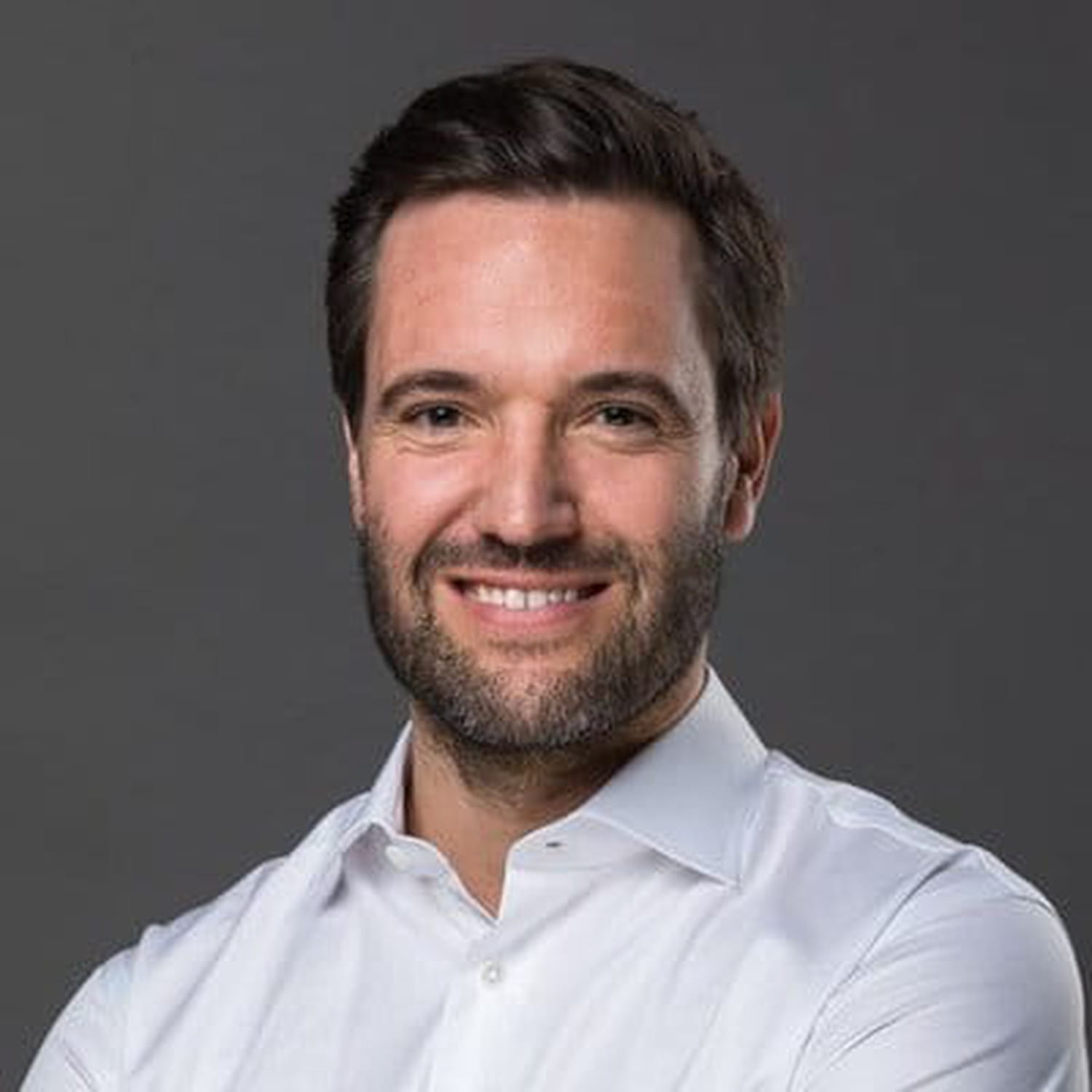 Livraisons : le smartphone au cœur d'une stratégie d'optimisation sans ...