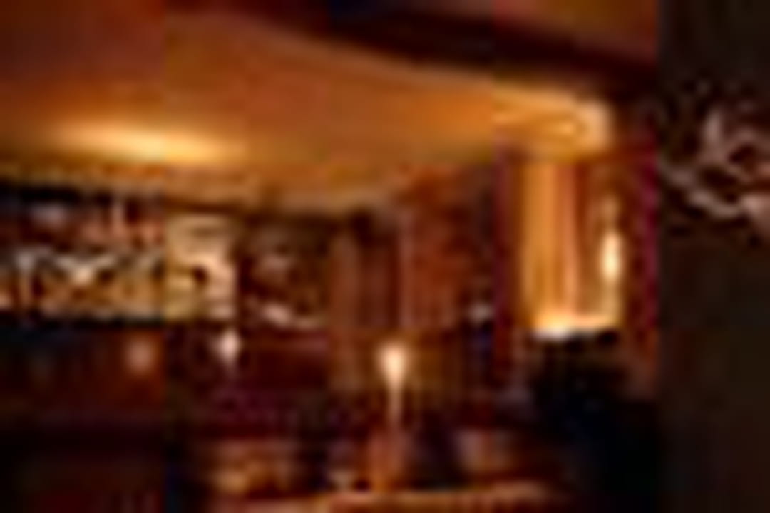 Le social shopping : ClubDeal.fr