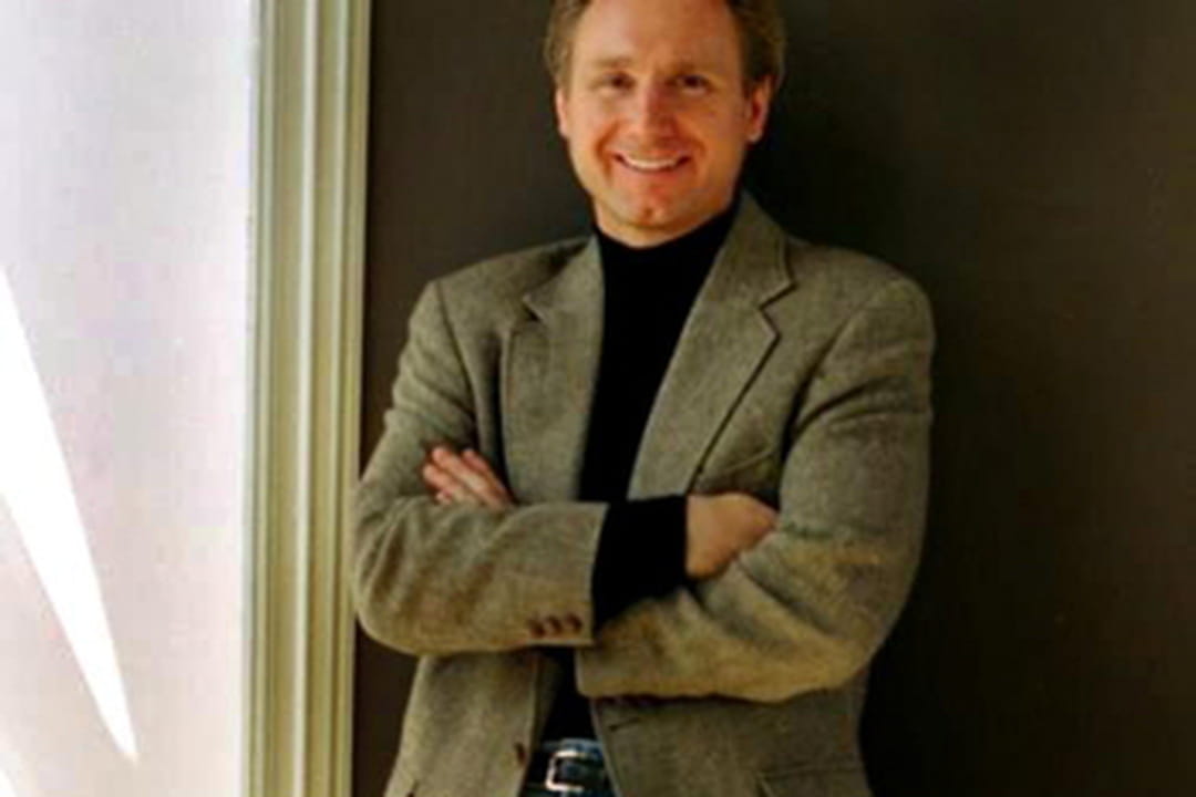 N°1, Dan Brown : les dividendes du "Da Vinci code"