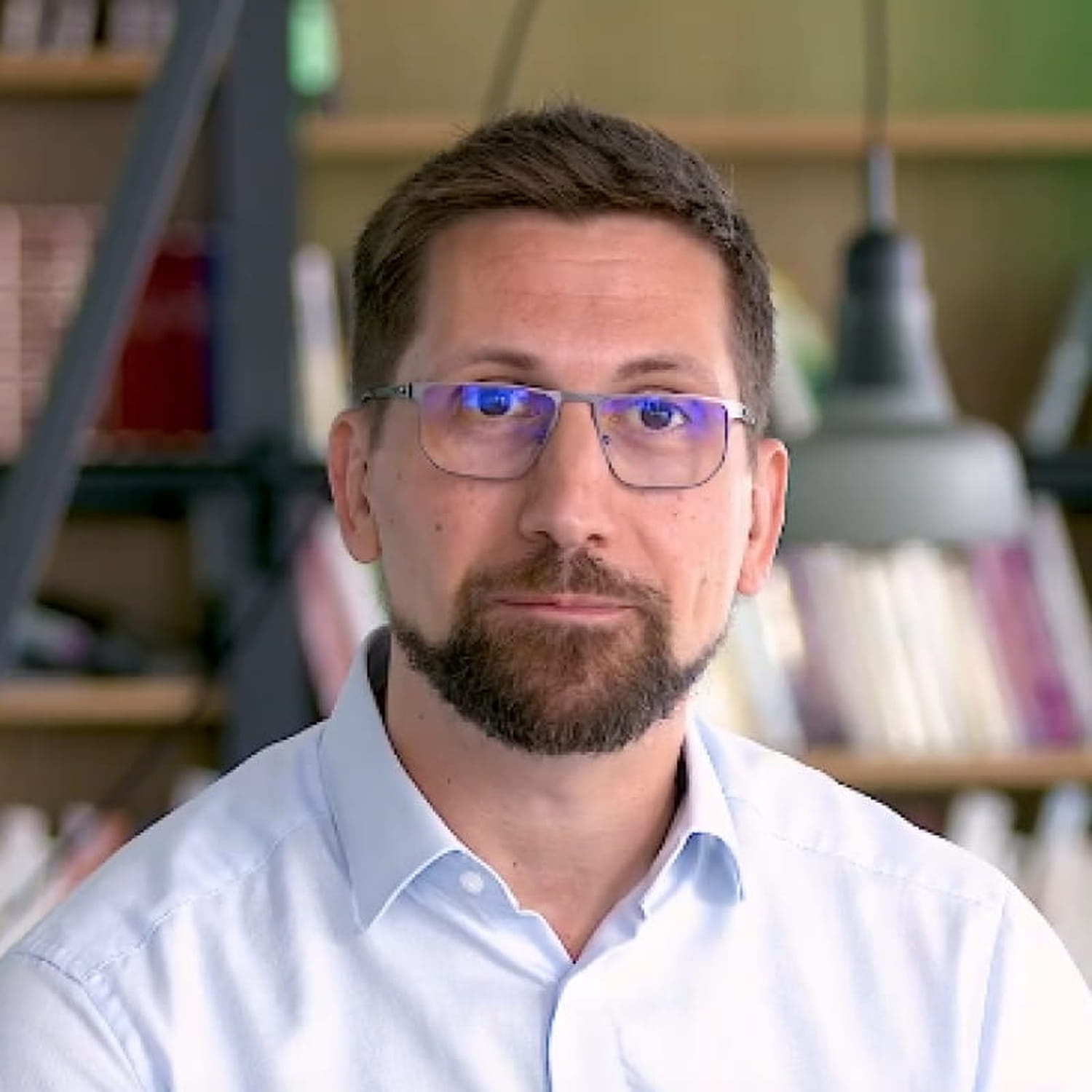 Réguler ou innover ? Aligner sa gouvernance pour propulser son ...