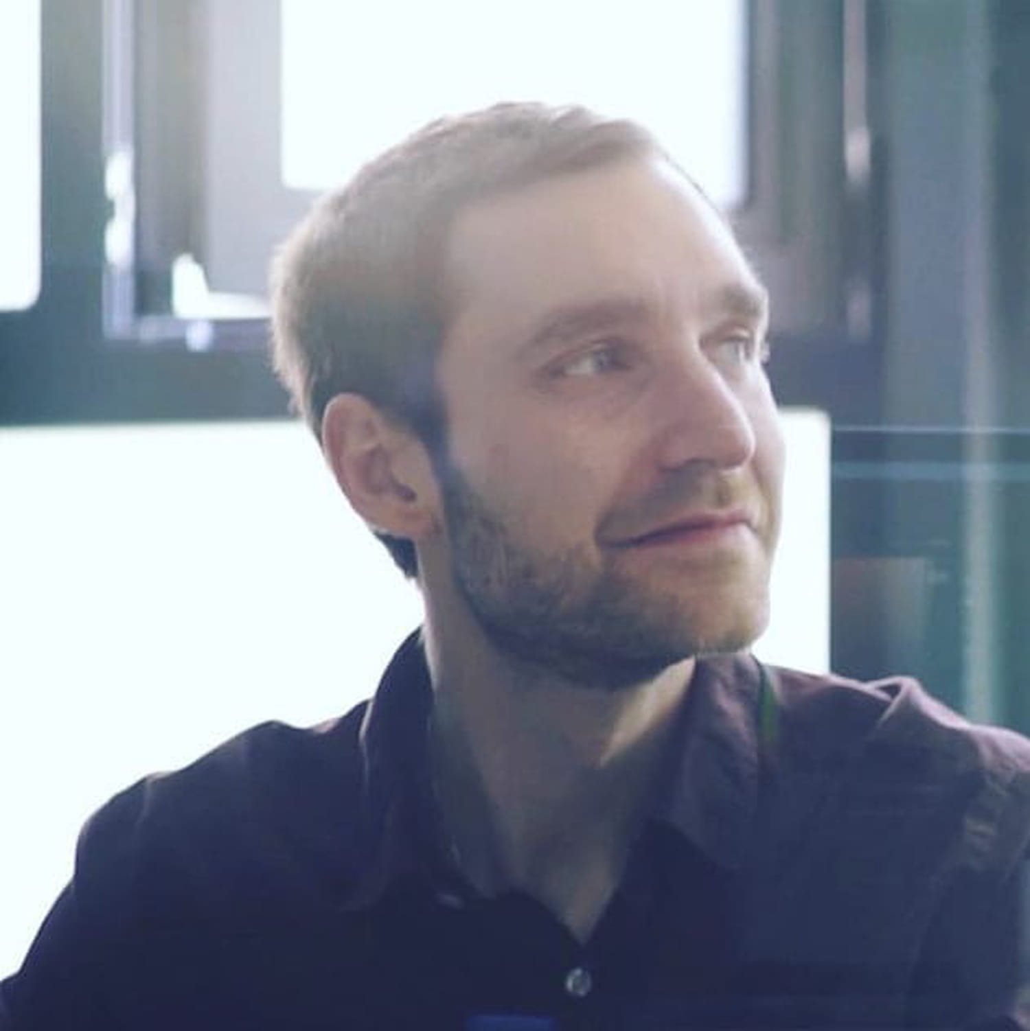 4 étapes pour se préparer à l'arrivée de Google SGE