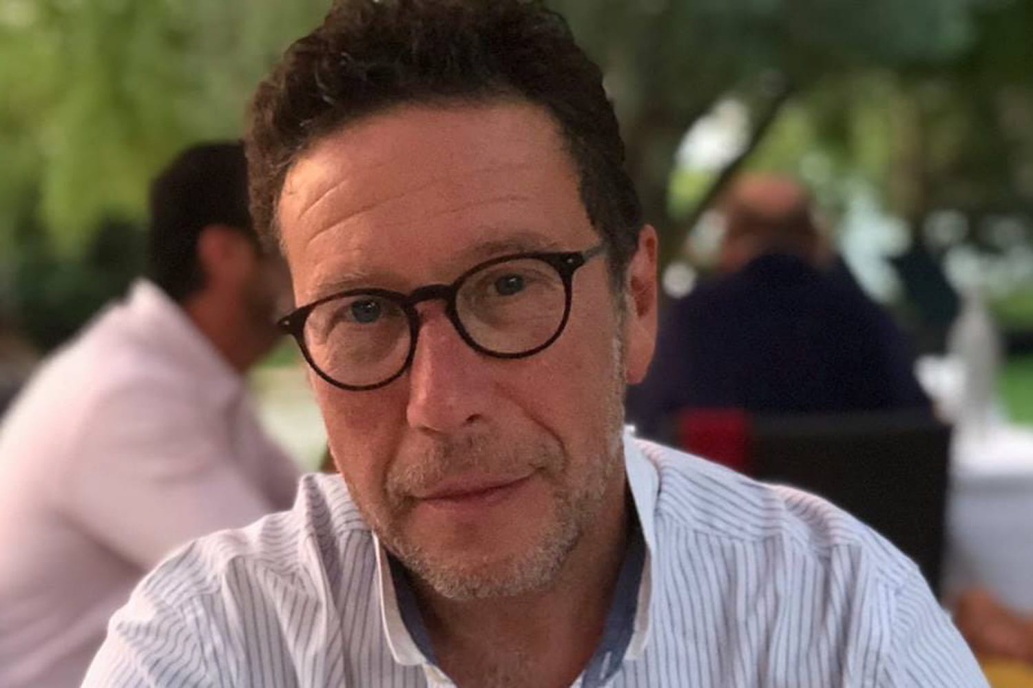 "Les IA peuvent rapidement vous enfermer dans une bulle informationnelle"