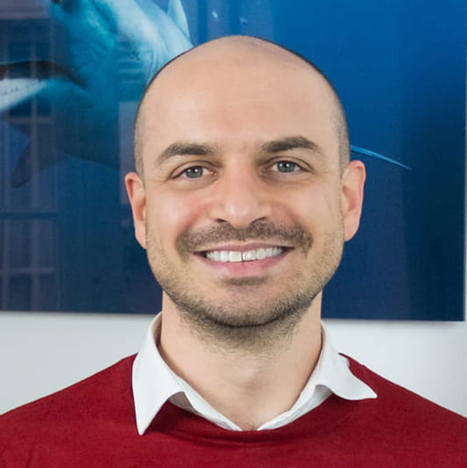 Les systèmes d'IA : de la logique à la révolution de l'apprentissage profond