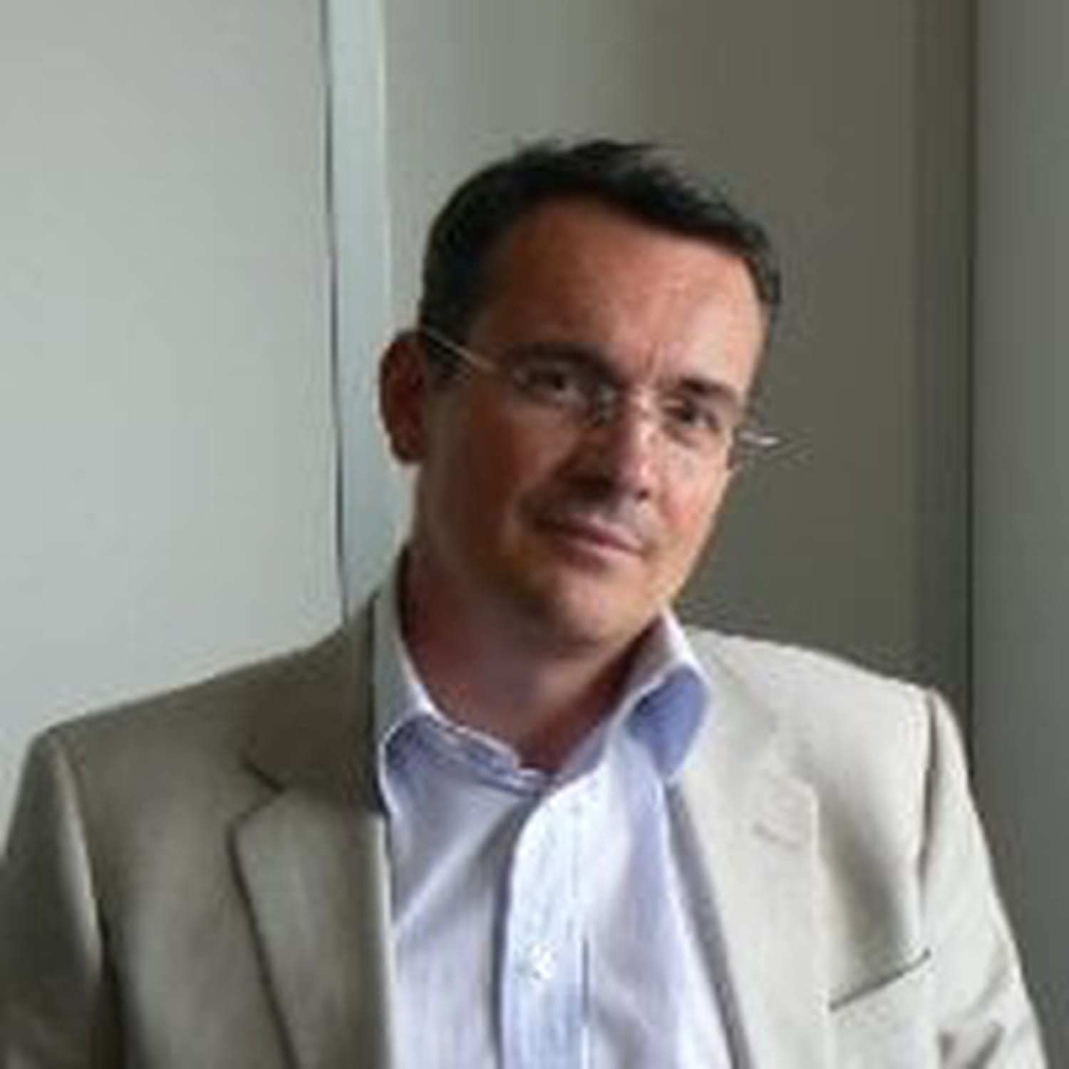 Améliorer la gouvernance pour une meilleure performance des actifs ... Améliorer la gouvernance pour une meilleure performance des actifs ...