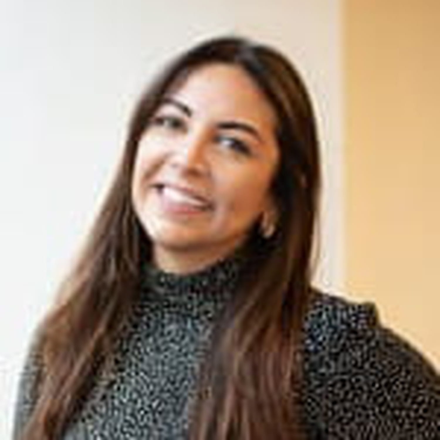 Cinq raisons d'associer DOOH programmatique et TV connectée