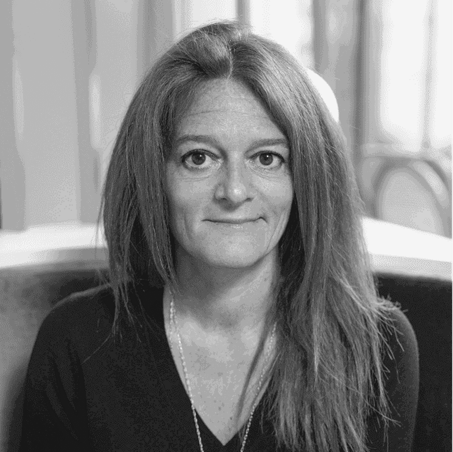 "Dupes" : pourquoi les marques ne peuvent plus se contenter de ...