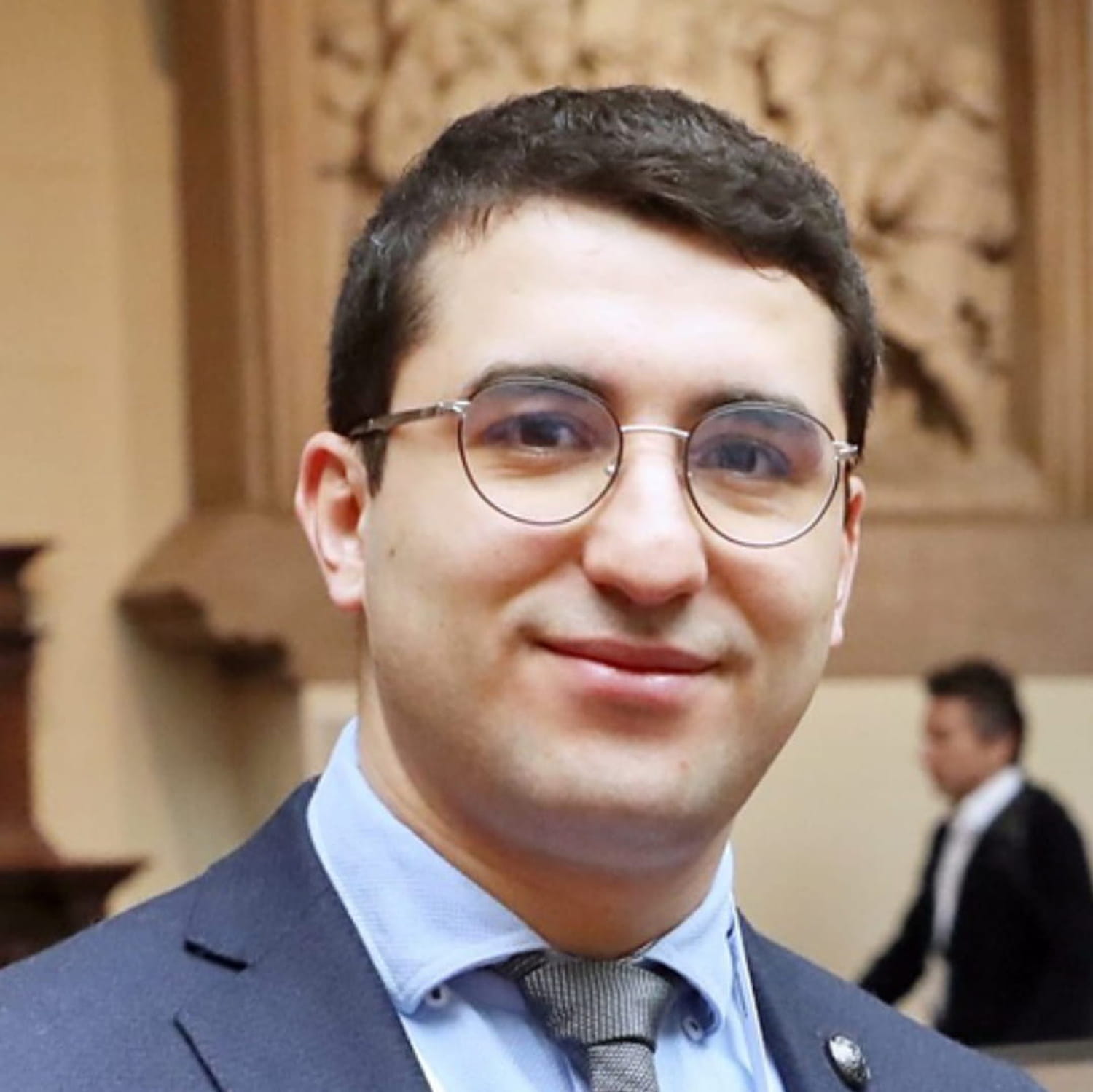 Une IA souveraine oui… mais pas sans indépendance technologique