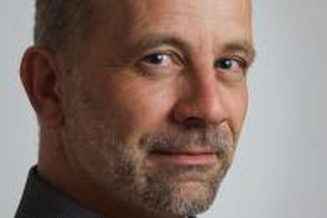 Marc Rougier, Scoop.it