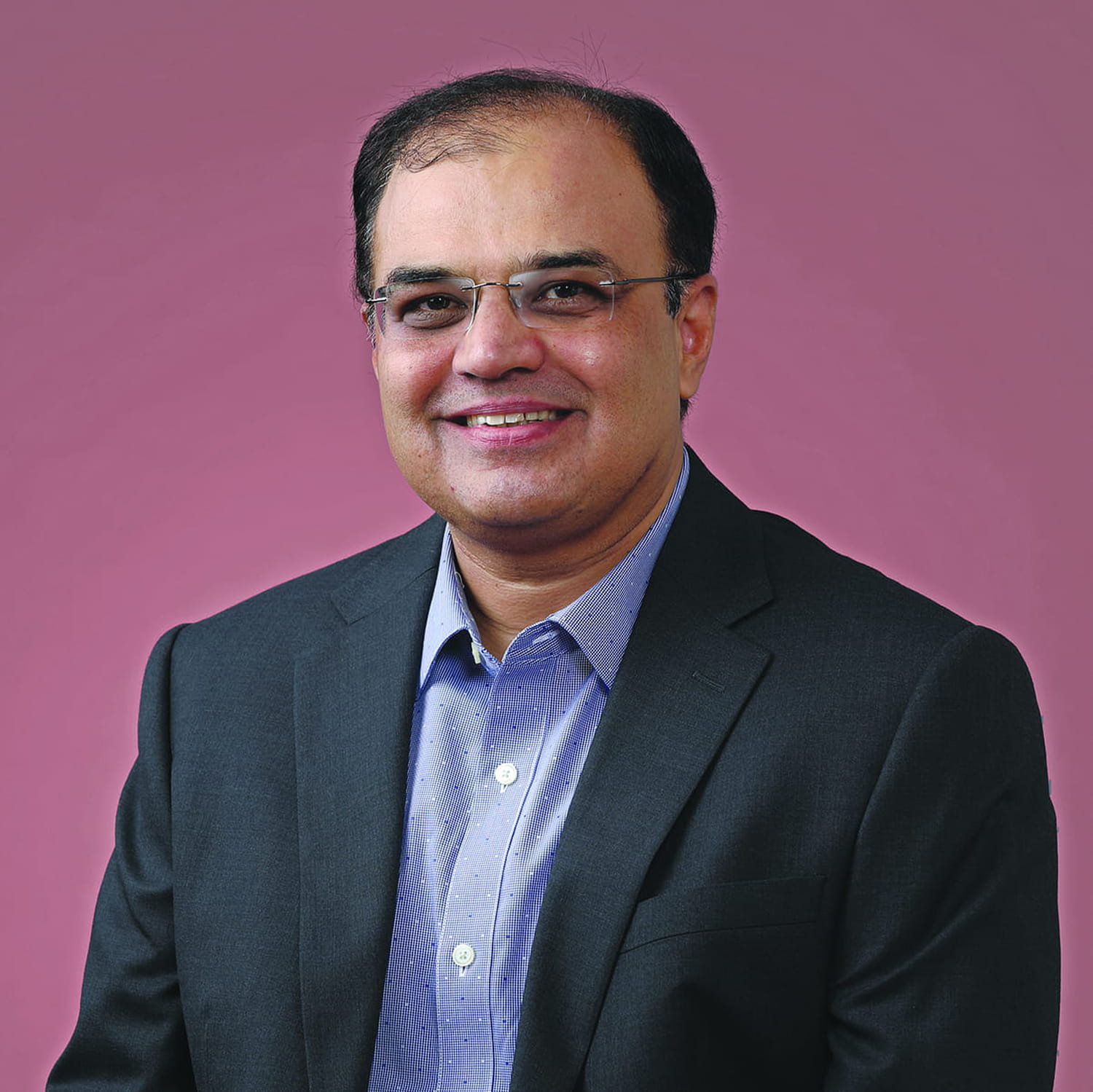 Le développement d'une entreprise intelligente pour une meilleure ...