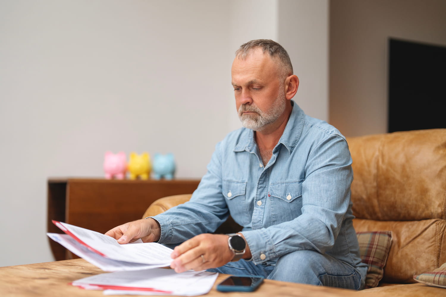 Retraite : tous les parents peuvent gagner jusqu'à 8 trimestres de plus ...