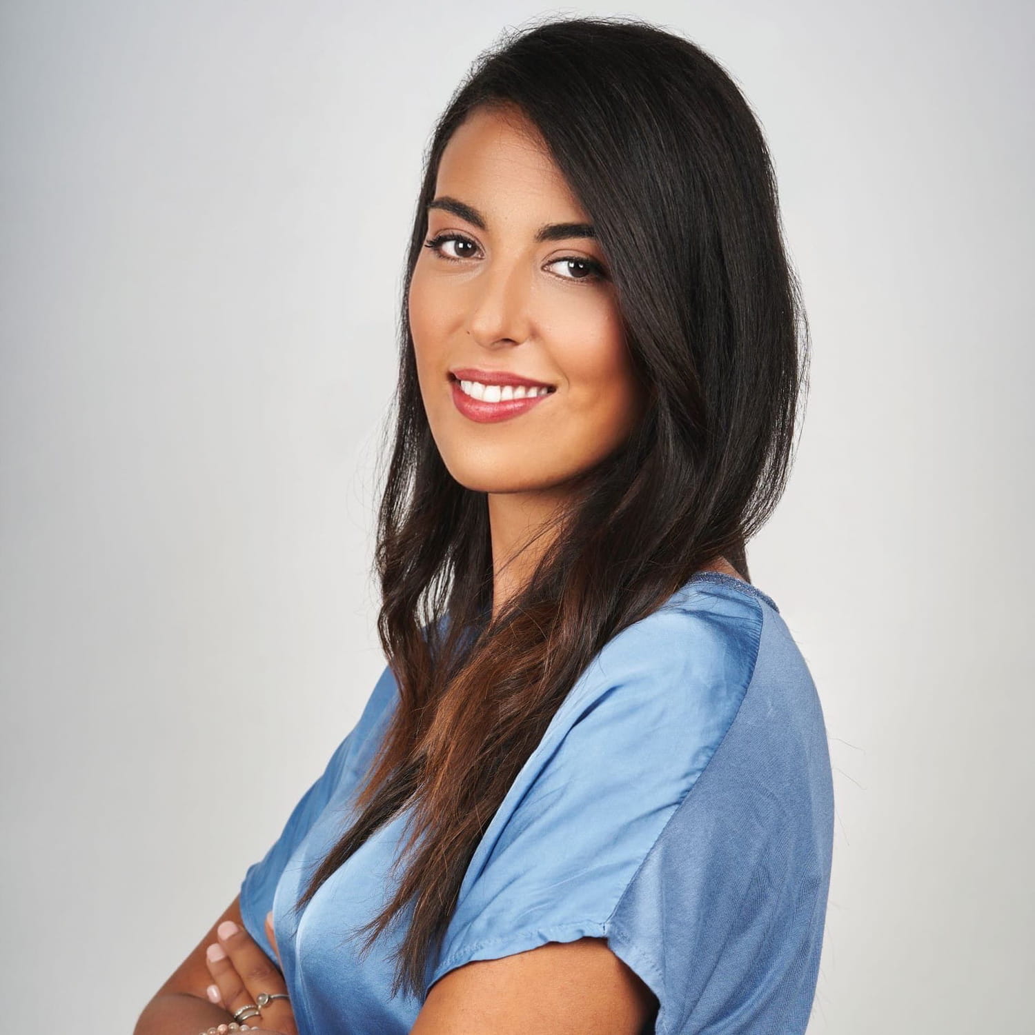 L'inclusion des femmes dans la fintech et son impact sur l'innovation ...