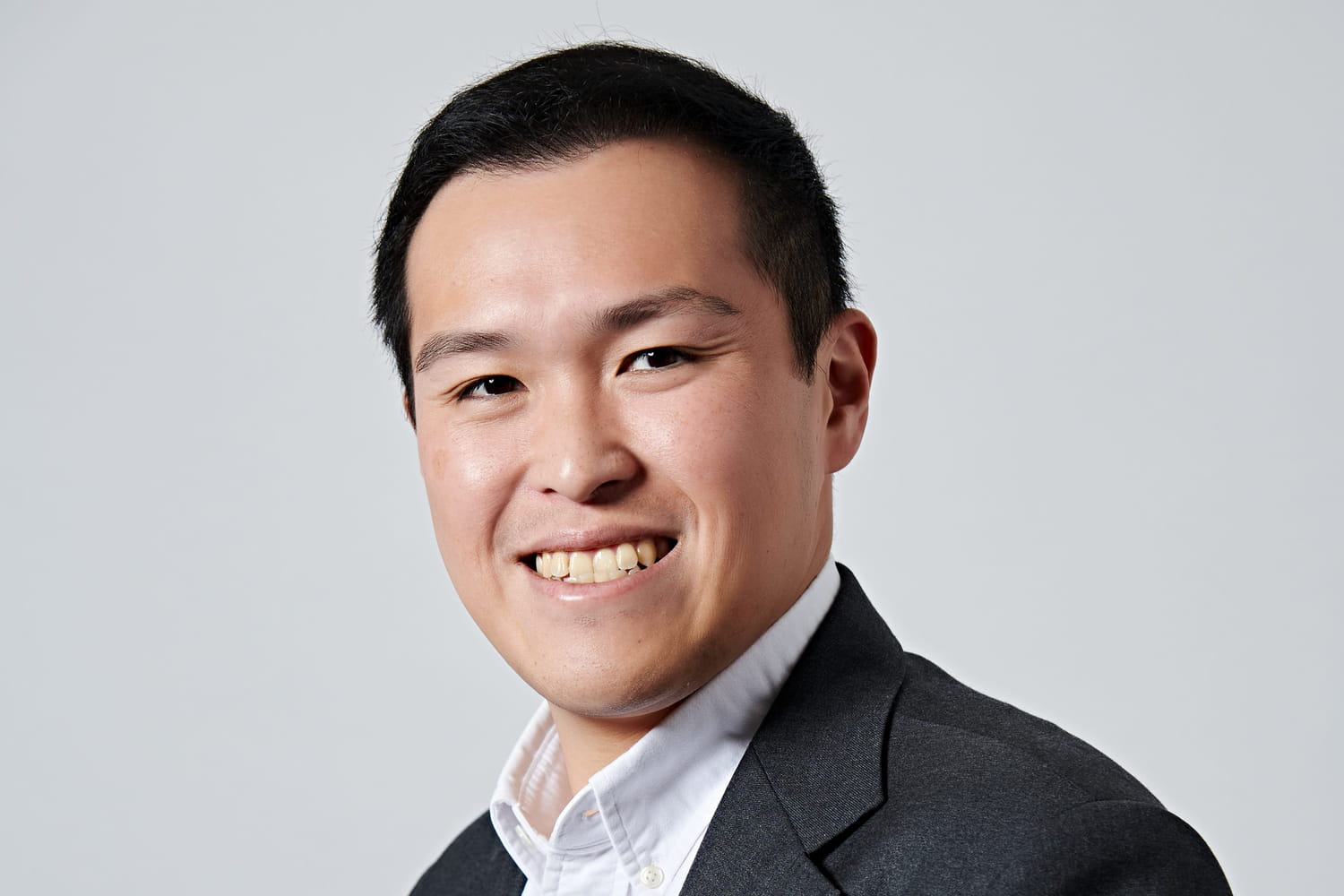 "Shein ouvrira une marketplace en France d'ici la fin de l'année"