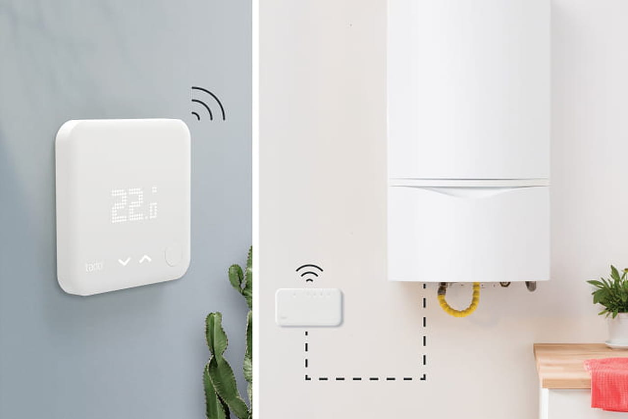 Actionneur : définition et fonctionnement de l'appareil