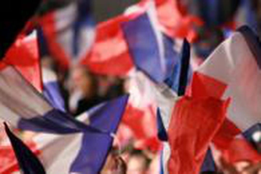 Citizen capital, l'investissement citoyen français