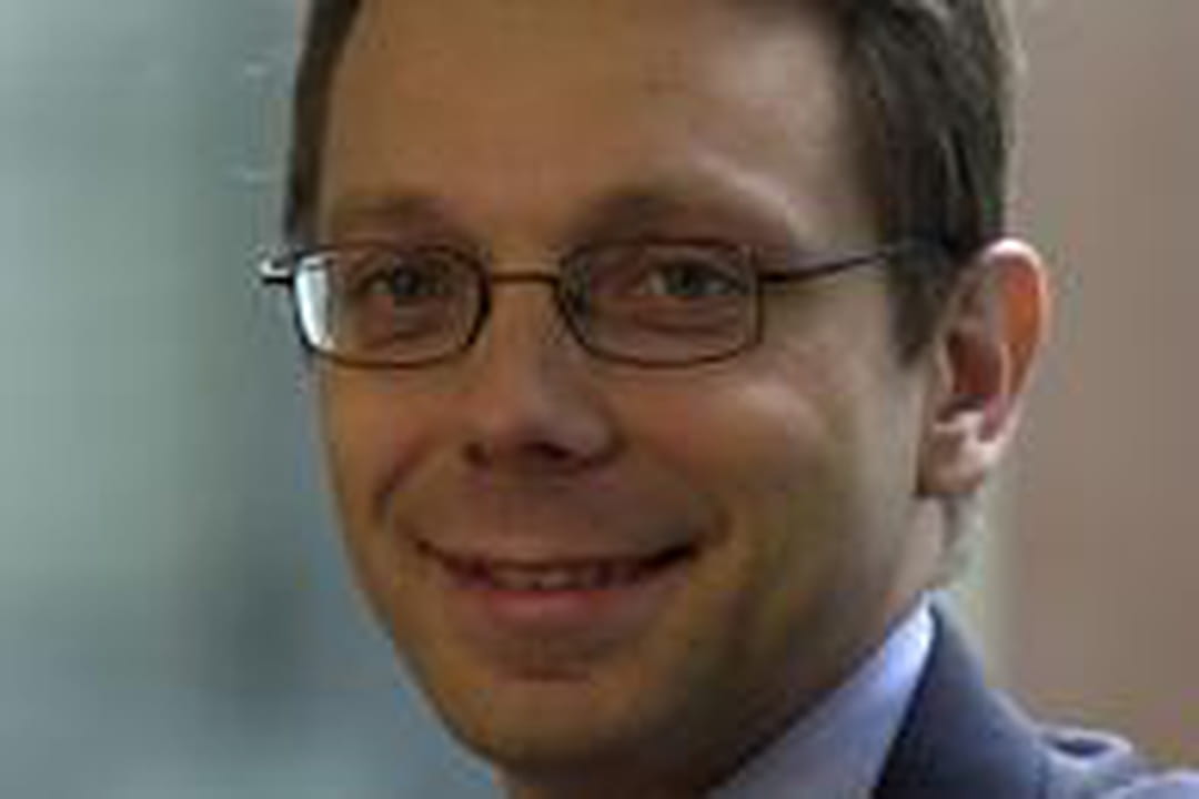 Marc Bidou (Maximiles) : 163 000 euros