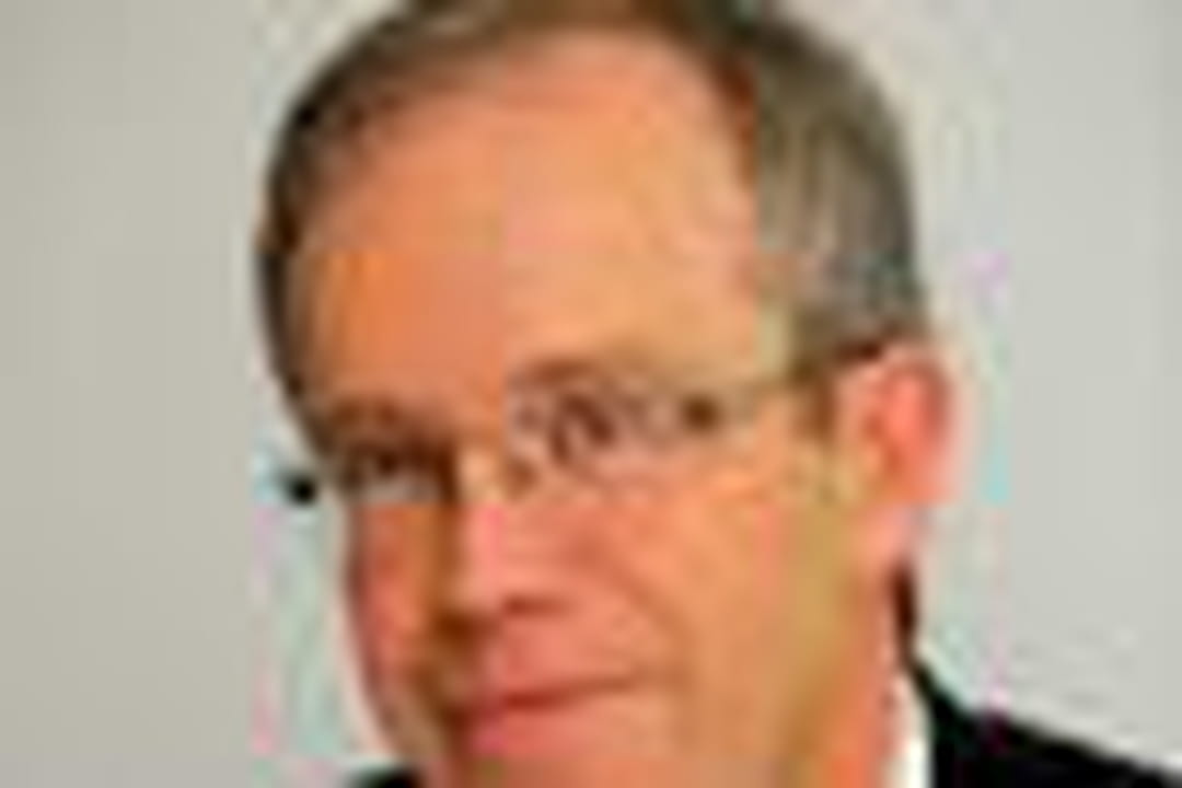 86e, Luc Vigneron, Thales : 0,7 million € en 2009
