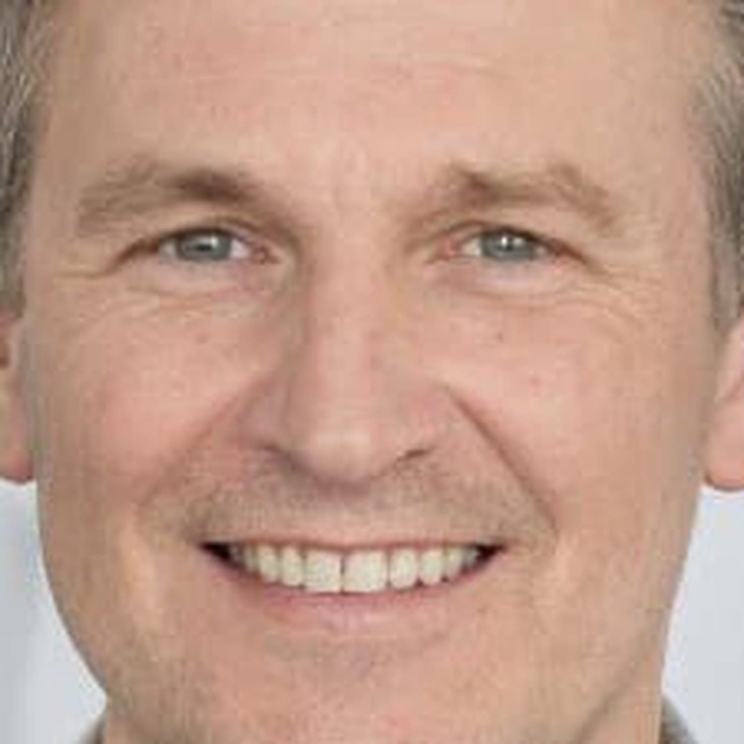 Comment les nouvelles technologies renforcent l'emprise des États ...