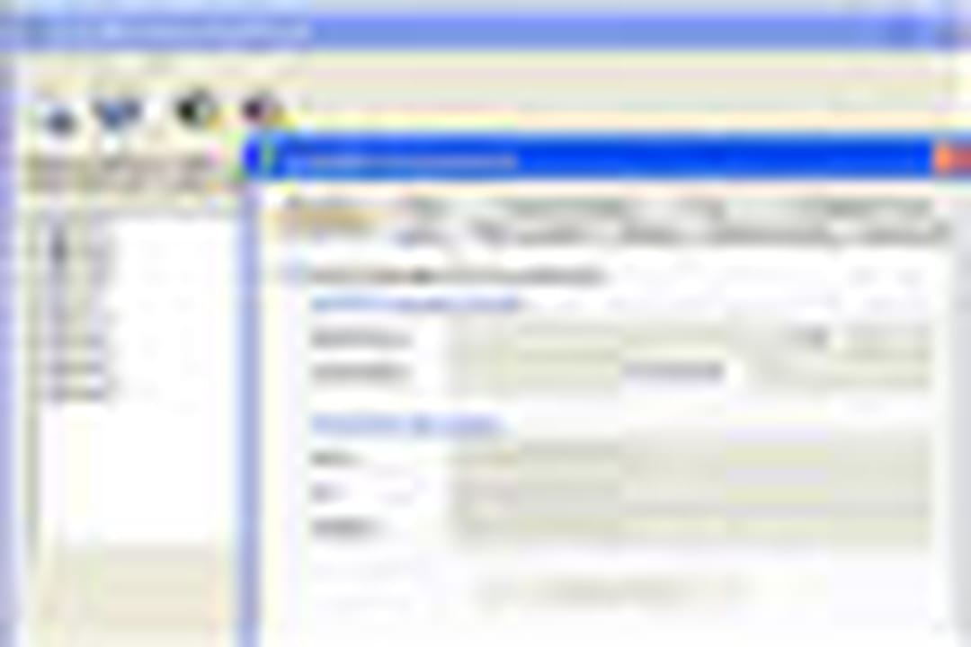 ClamWin Free Antivirus