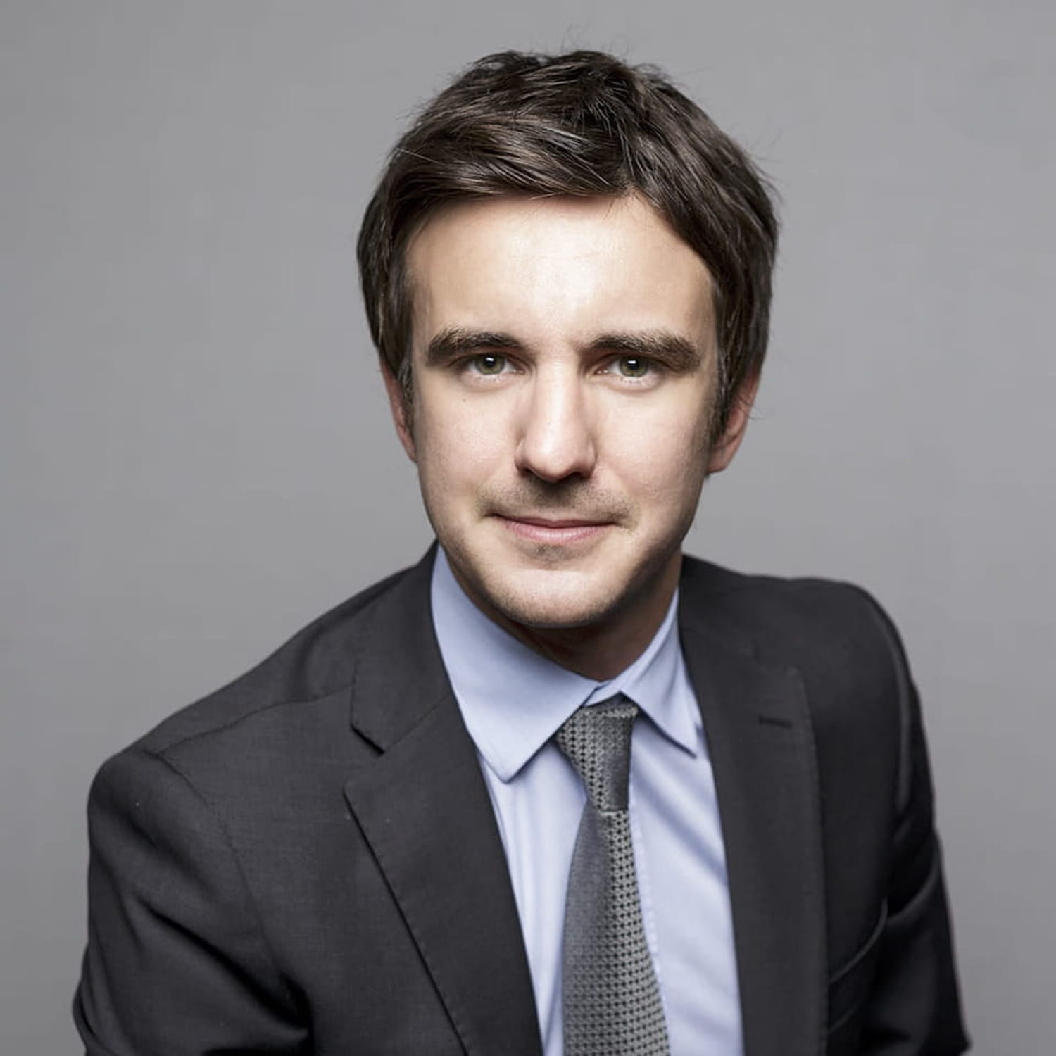 Puis-je devenir un investisseur à la trentaine ou ai-je manqué le coche