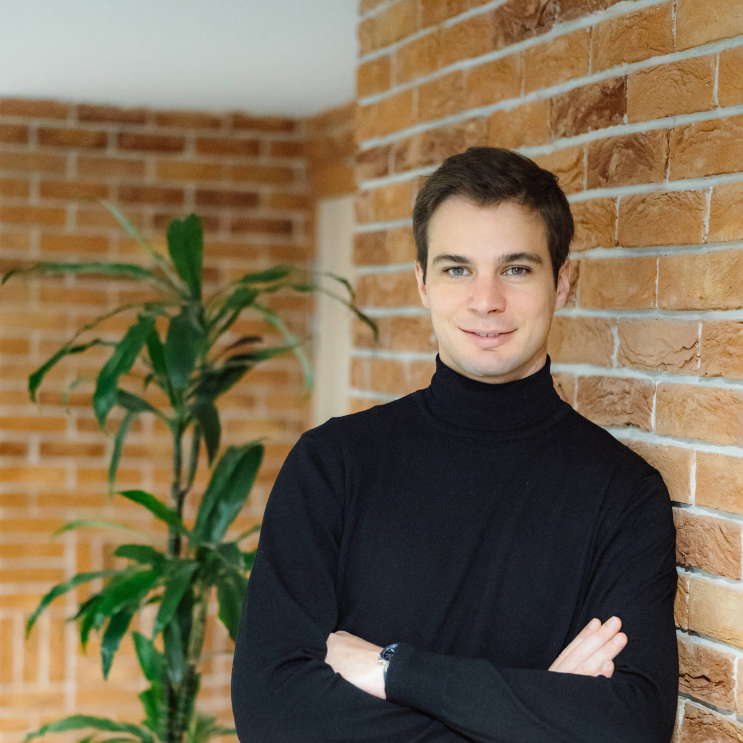Former plus et mieux, pour innover encore