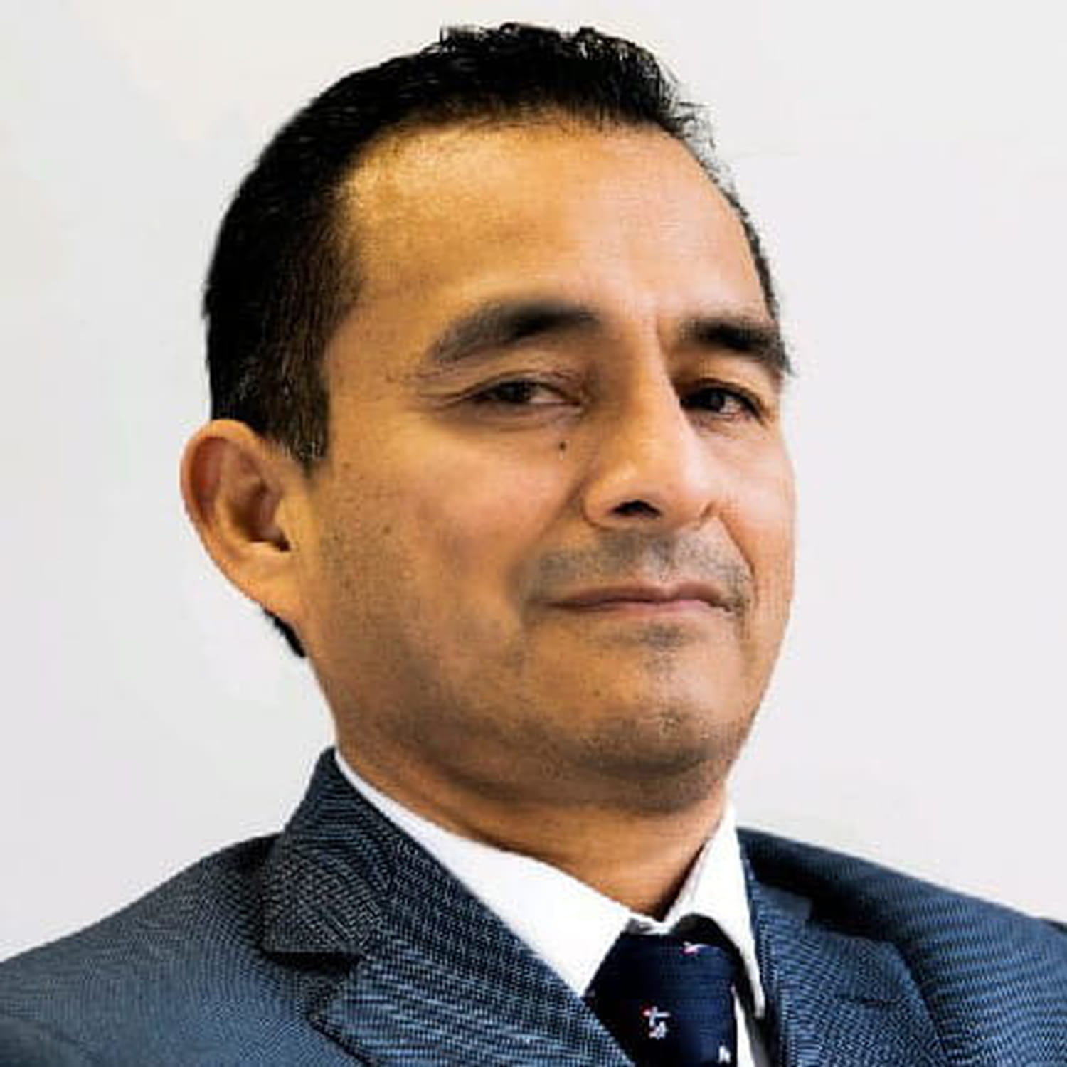 Toutes les routes grises mènent au spam