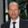 Gilles Guedj : ses chroniques sur le JDN