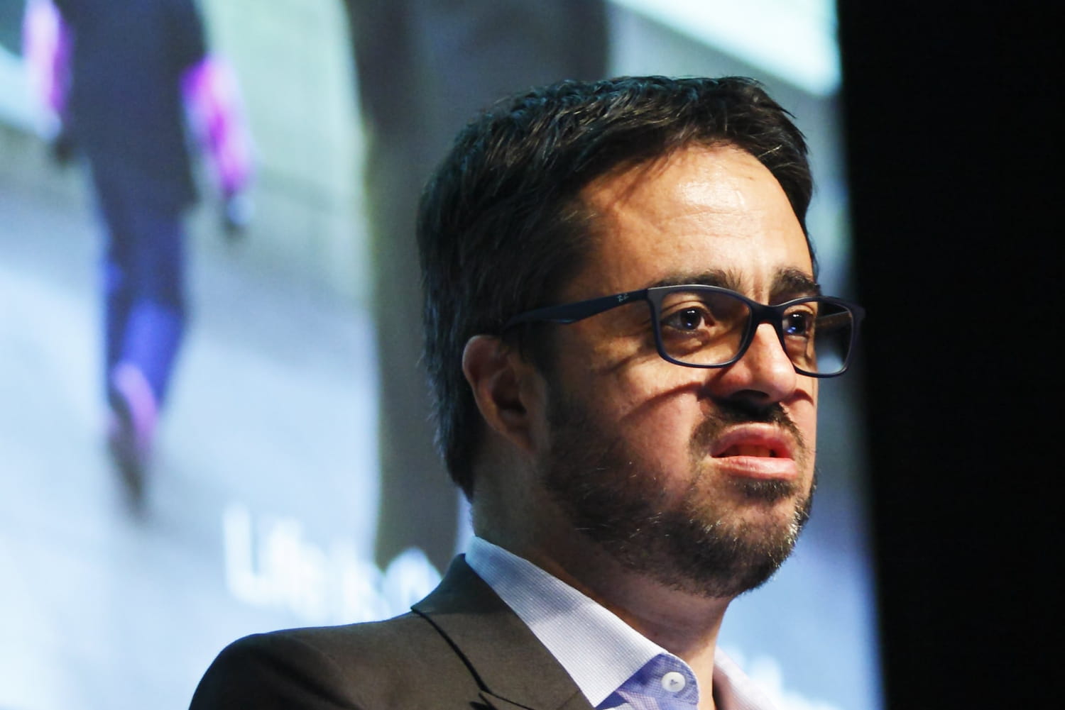 "Notre Digital Services Factory est composée de 300 personnes"