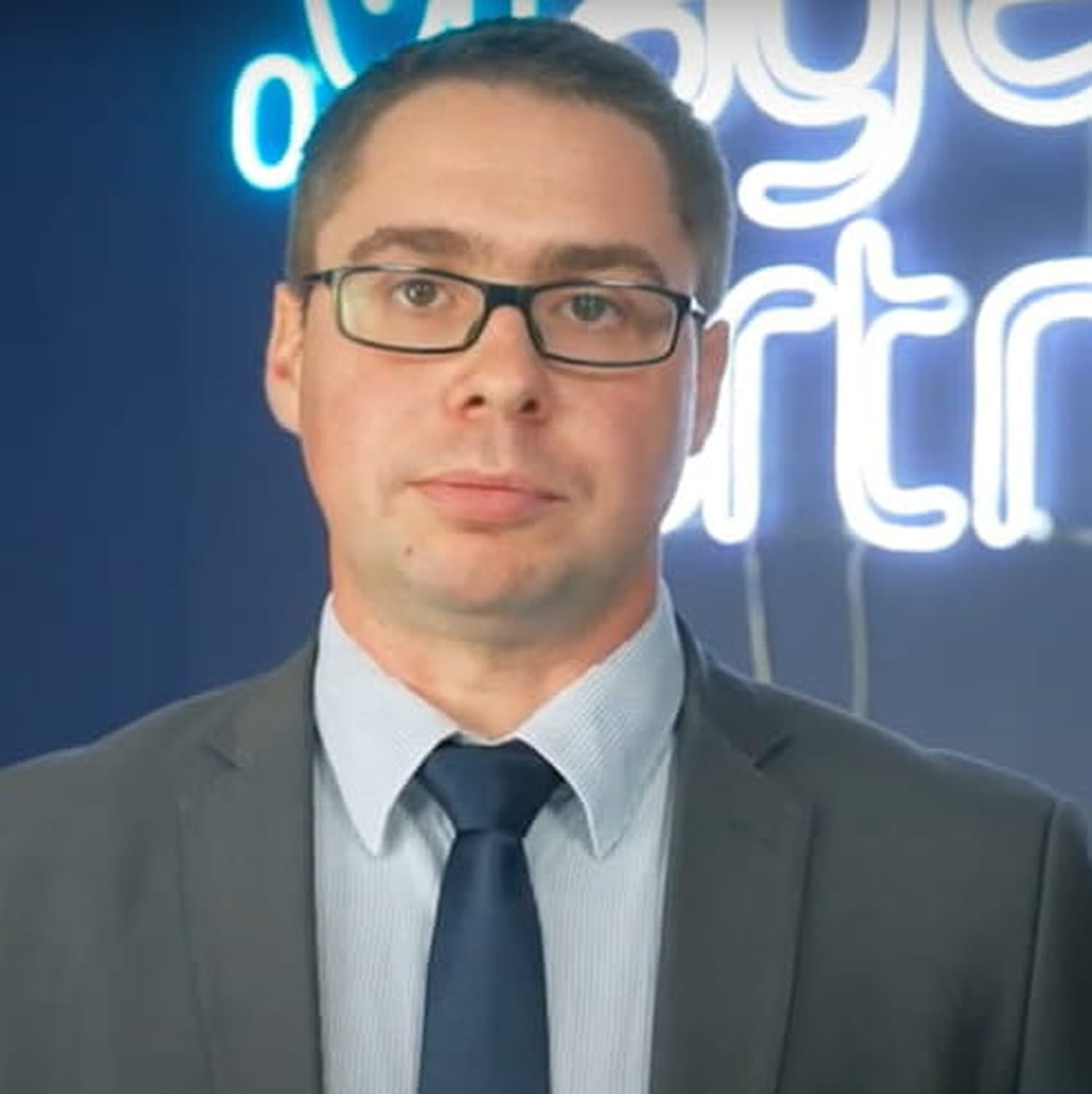 L'IA agentique : la nouvelle révolution qui transforme l'entreprise