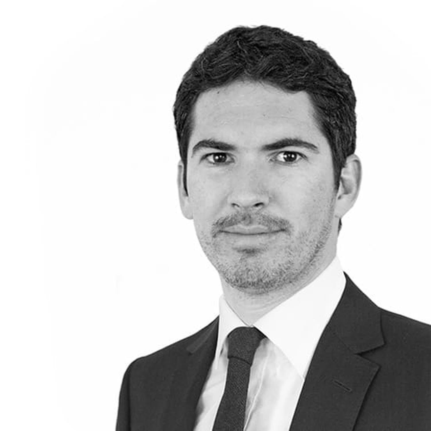 C'est dans l'incertitude que se révèle le véritable leadership