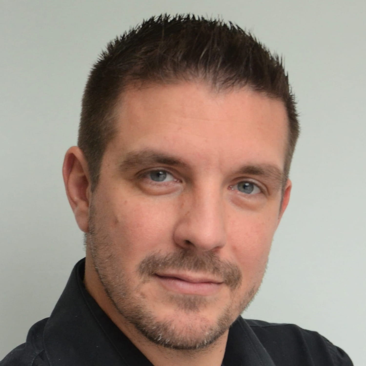 Rédaction Web : 10 conseils pour écrire l'article parfait pour le SEO