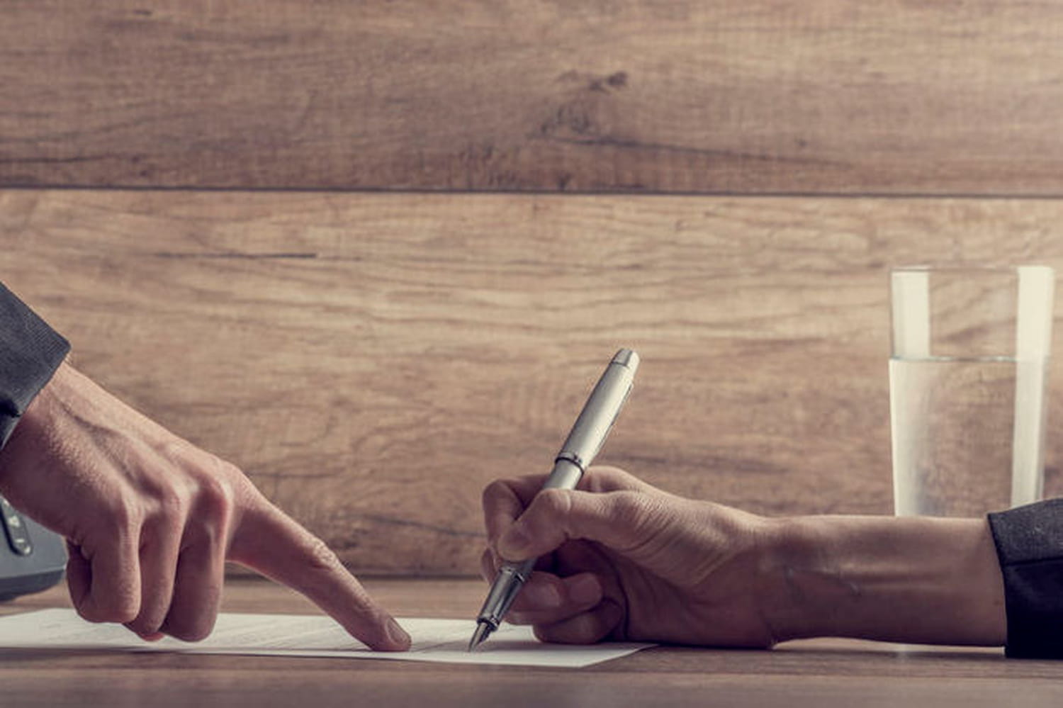 Contrat Aid D finition Et Conditions Contrat Aid D finition Et Conditions