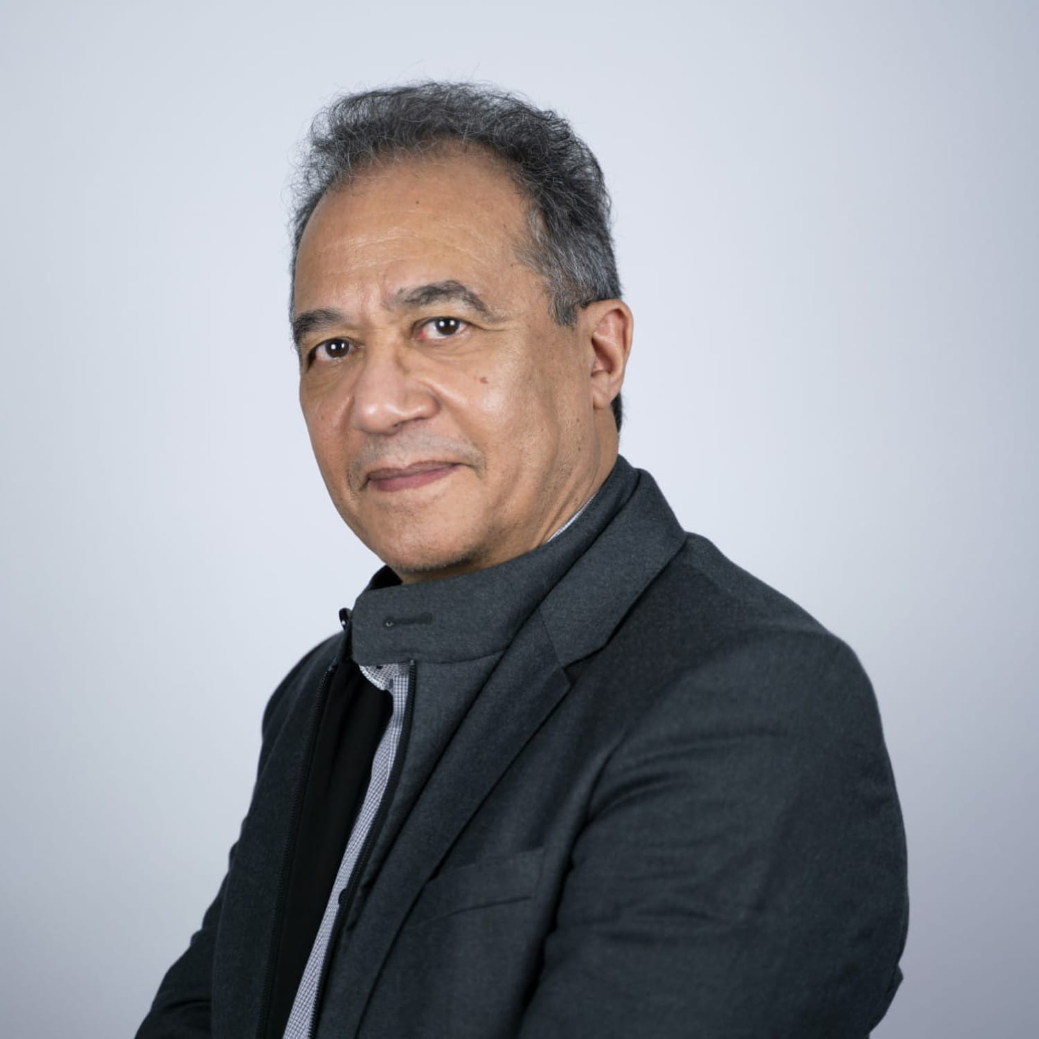 Pourquoi les acteurs de l'énergie doivent mieux exploiter leurs données…