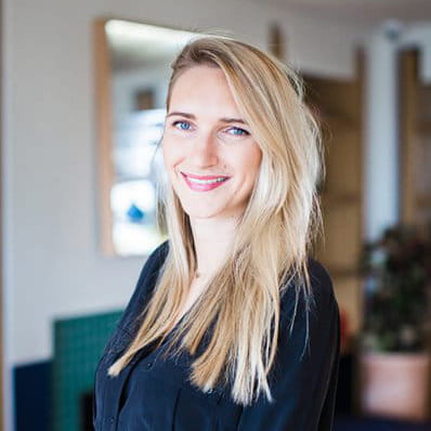 La résilience, le quatrième pilier des critères environnementaux ...